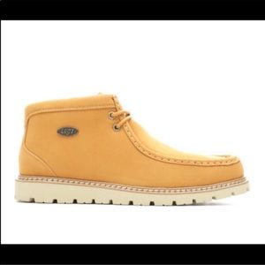 LUGZ Shoes | Boots | Poshmark